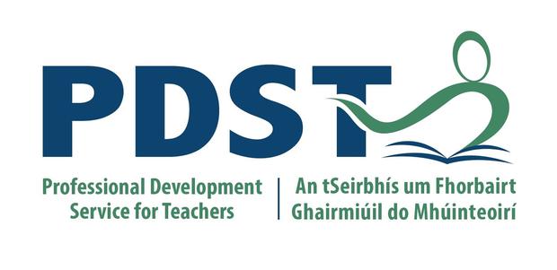 PDST - Leading the inclusion of EAL Leaners in Post-Primary Schools ...