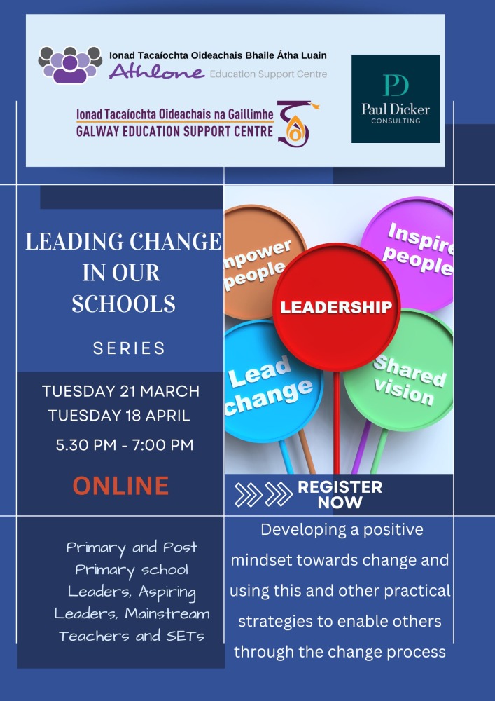 LC23-36SP Leading Change in Our Schools Session 2-Primary - Welcome to ...